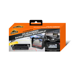 Dash Camera – Armor All Electronics