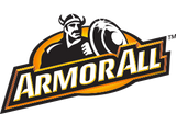 Manuals - Armor All – Armor All Electronics