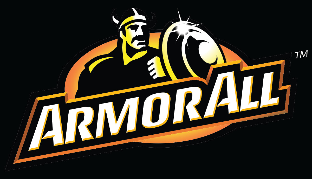 Armor All Electronics